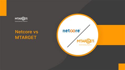 Netcore Vs Mtarget Mana Yang Lebih Baik