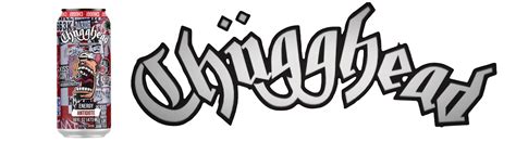 Chugghead
