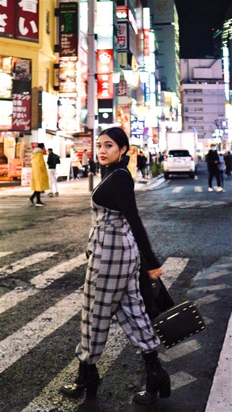 Risu Marhatta On Instagram Fashion Lifestyle Instagram