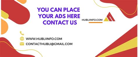 Hubli Railway Station Worlds Largest Platform 2024