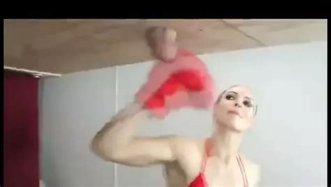 Boxing Results 2023 4 Xhamster