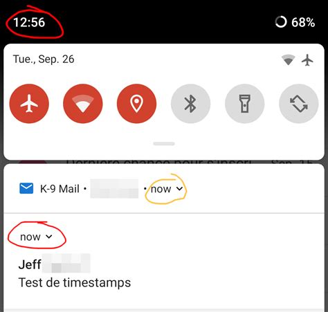 Timestamps To Date