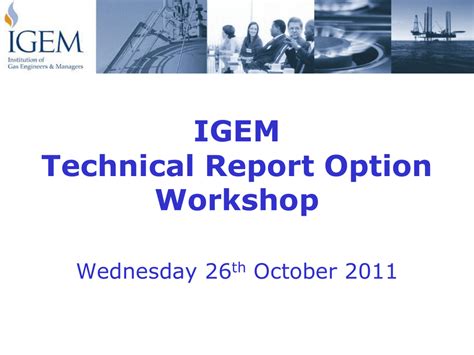 Wonderful Ieng Technical Report Example Sample Coren Pdf