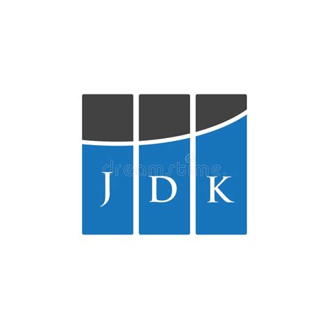 Jdk Letter Stock Illustrations 11 Jdk Letter Stock Illustrations Vectors And Clipart Dreamstime