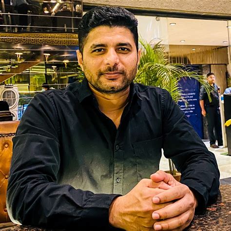 Milind Patil Youtube