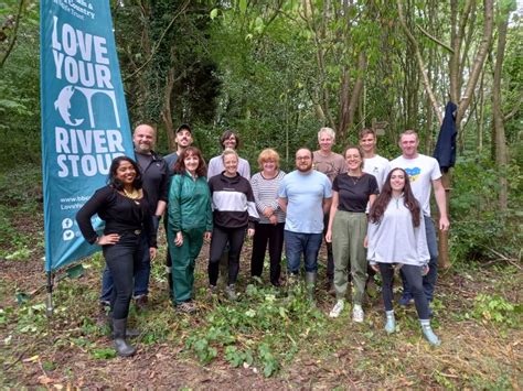 James Larner Fca Posted On Linkedin