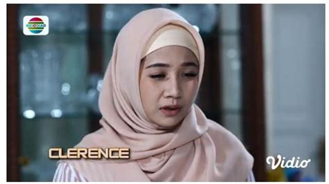 Clerence Chyntia Audry Radhanta Meninggal Dunia Ini 5 Ftv Terakhir Yang Dibintanginya