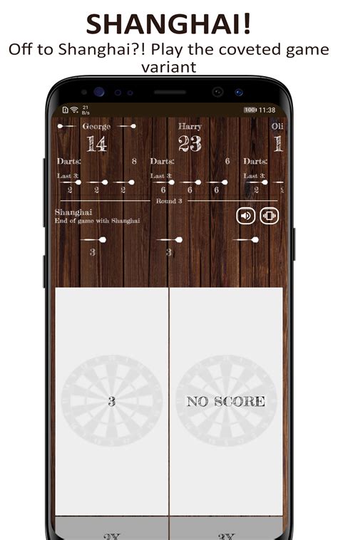 Darts Counter Your Scoreboard App On The Amazon Appstore
