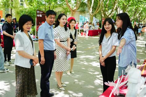 学校获批省级示范性虚拟仿真实训基地 河南职业技术学院