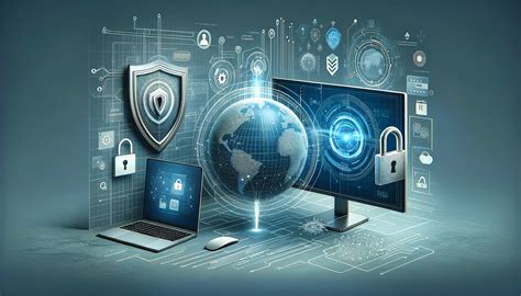 Ipapi Is Detecting Vpn Services