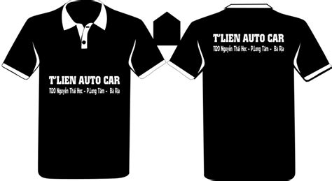 In 4ct Chi Tiết In