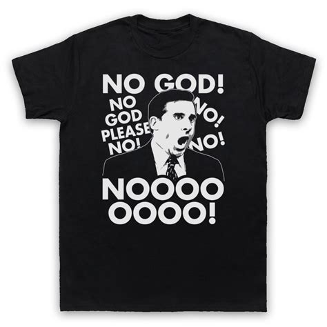 Michael Scott Toby Meme Michael Scott Toby S Tenor