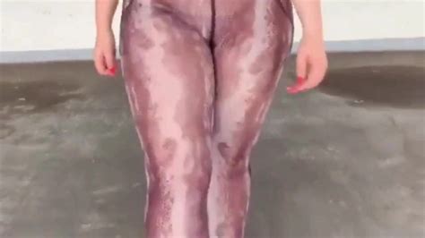 That Don T Impress Me So Much Bbw Bbw Porn Xhamster