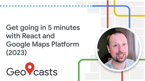 How To Load Maps Javascript Api In React 2023 Chris Campbell