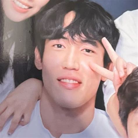 손규영 Kyu Bum On Threads