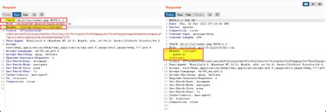 Dark Web Scraping By Osint Scraping And Tools By Tushar Suryawanshi