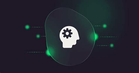 What Is Non Human Identity Nhi