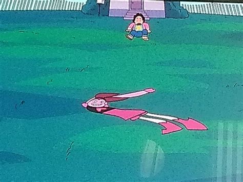 Cursed Steven Universe Images Steven Universe Amino