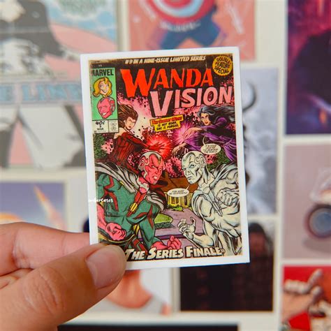 Wv Comic Sticker Ember Cases Wv Comic Sticker Ember Cases