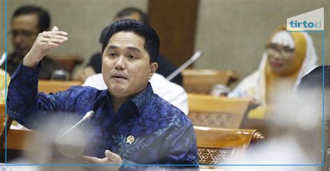 Inalum Resmi Akuisisi 20 Saham Kontrak Tambang Vale Diperpanjang