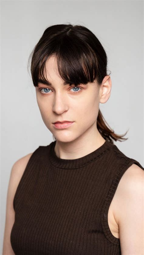 Marjorie Thurin Filmmakers