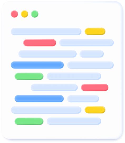 The 1 Software Developer Recruiter Agency Brix