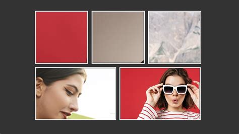 Pure Css Profile Card Hover Effect Css Hover Onlinewebustaad Youtube