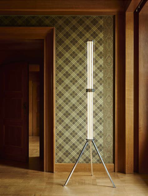 Modern And Contemporary Floor Lamps Unique Designer Floor Lights Flos Usa