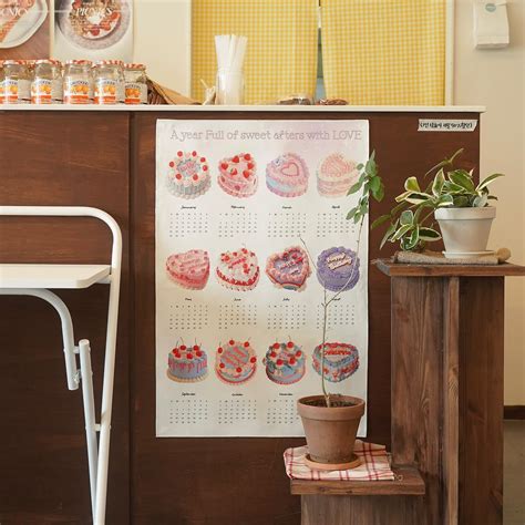 디자인유니 다양한 굿즈제작 고품질 Uv인쇄 Designuni • Instagram Photos And Videos