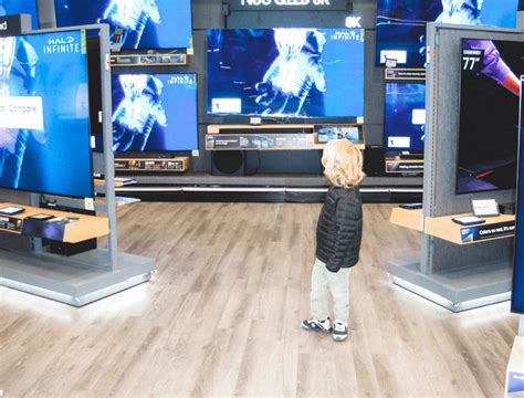 Made My Own Digital 3d Camera Rwigglegrams