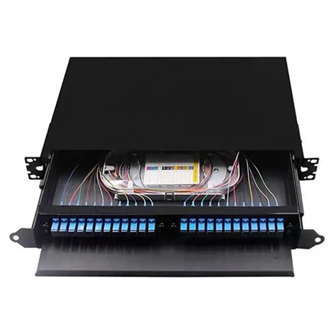 Line Interface Unit Supplier Line Interface Unit Trader