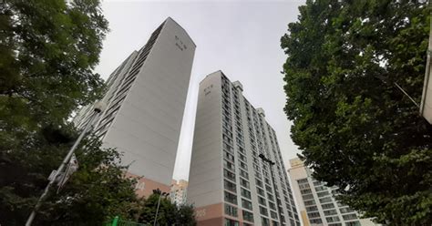 동부이촌 대표선수 한가람 리모델링 시동