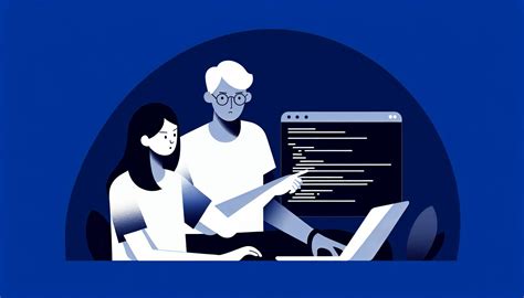 효율적인 코드 리뷰를 위한 가이드