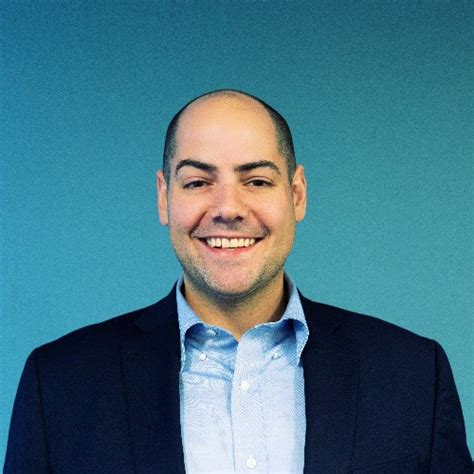 Daniel Perl Cpa Linkedin