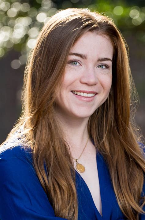 Caitlin S Cameron Kenison Dudley And Crawford Llc