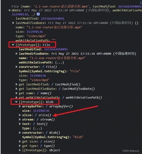 在vue2项目实现文件上传 vue2 上传文件 csdn博客