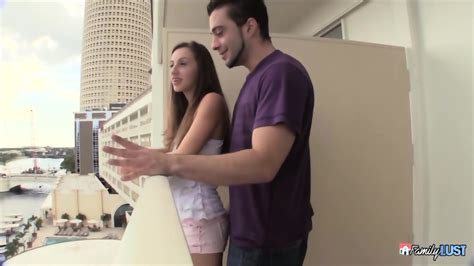 Public Sex With Step Bro Ashlynn Taylor