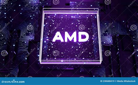 processors graphics digital data of network technology cpu processing