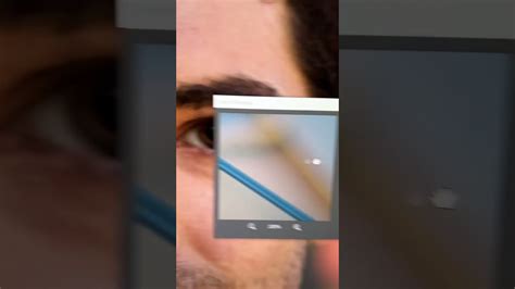 Camera Shake Remove Motion Blur In Photoshop Shorts Dezign Ark