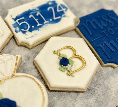 Classic Service Fbcm 4 6 25 Welcome To The Classic Service Of First