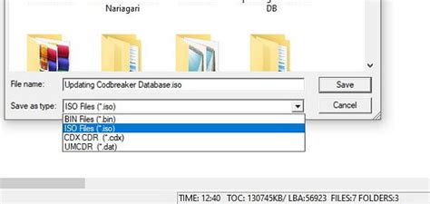 How To Update Codebreaker Cheat Database On PS With PS Games Tutorial PSXHAX PSXHACKS
