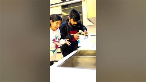 Wow Amazing Magic 🤩🤯 Try Karo Magic 😱 Dusyantkukreja Tutorial Shorts