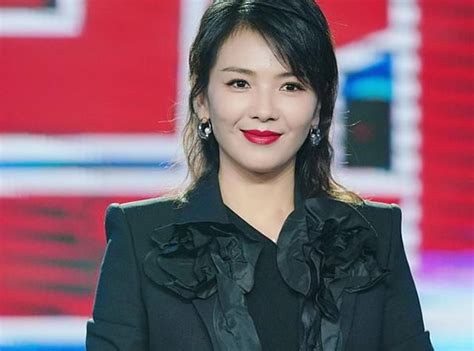 秦海璐和刘涛归亚蕾主演的电视剧琅琊榜胡歌和刘涛有吻戏吗 七乐剧
