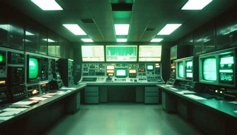 Free Vintage Computer Command Image Download At Stockcake