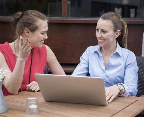 Enhancing Productivity Through Digital Tool Integration In Education Insight Blog