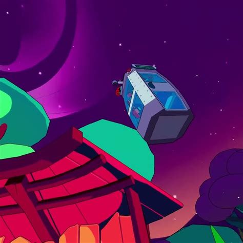 Tablecraft Landing On An Alien Planet Oculus Quest Virtual Reality