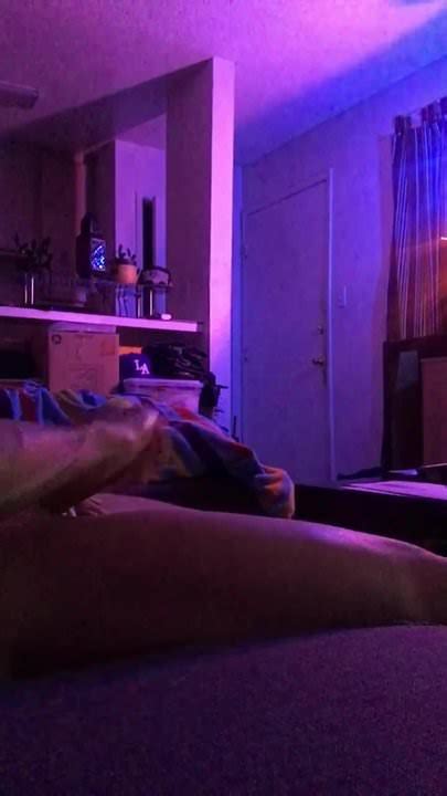 Red Light Special Xhamster