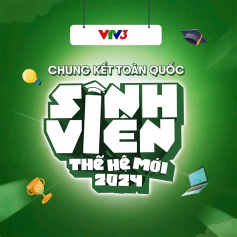 Ulis Reading Club Clb Sách Trường Đại Học Ngoại Ngữ