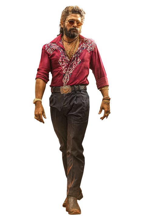 Pushpa 2 Makers Overly Confident The Pioneer