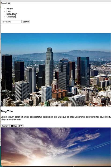 How To Implement Mdb React Pro In Next Js Material Design For Bootstrap